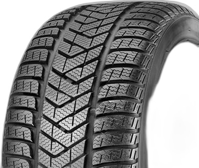 Pirelli Winter Sottozero 3 - Recensioni e test 2021 | Testpneumatici.it