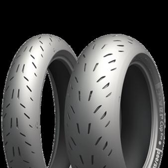 Michelin POWER CUP EVO - Recensioni e test 2024 | Testpneumatici.it