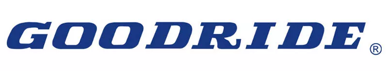 Goodride Z-107 ZuperEco - Recensioni e test 2025 | Testpneumatici.it