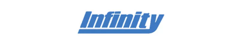 Infinity Ecozen - Recensioni e test 2025 | Testpneumatici.it